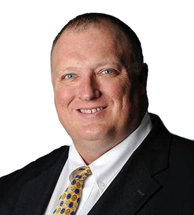 Team - Billionaires.com