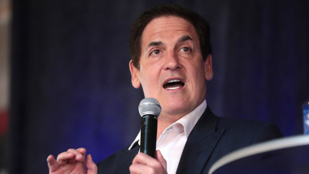 Exclusive Billionaire Interviews, Strategies, and Mental Models ...