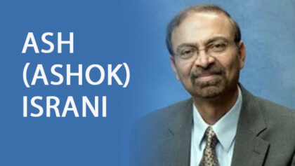 Exclusive Billionaire Interviews, Strategies, and Mental Models ...