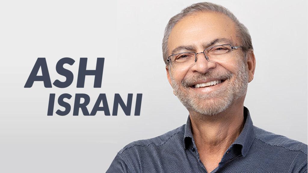 Exclusive Billionaire Interviews, Strategies, and Mental Models ...