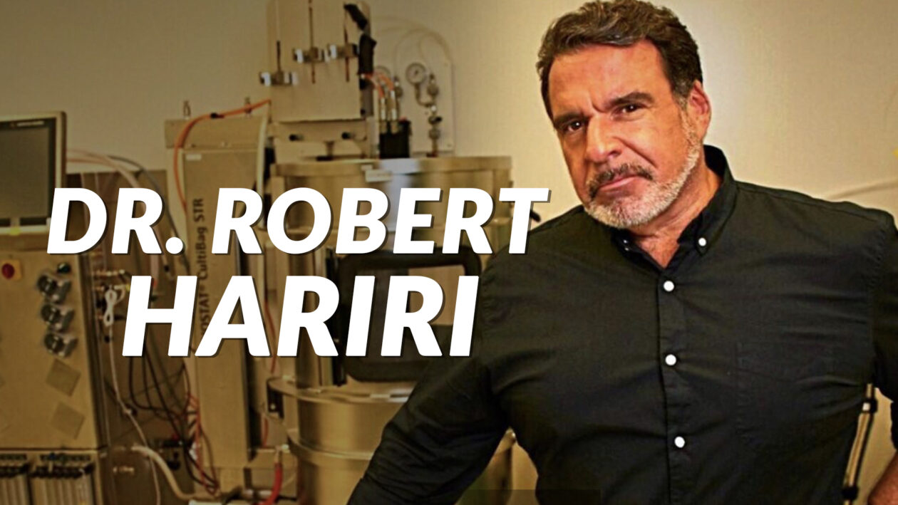 Exclusive Billionaire Interviews, Strategies, and Mental Models - old ...