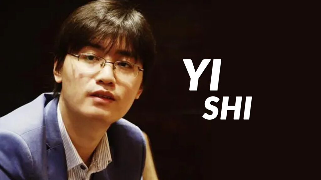 Exclusive Billionaire Interviews, Strategies, and Mental Models ...