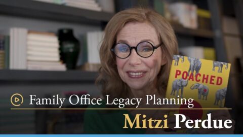 Exclusive Billionaire Interviews, Strategies, and Mental Models ...