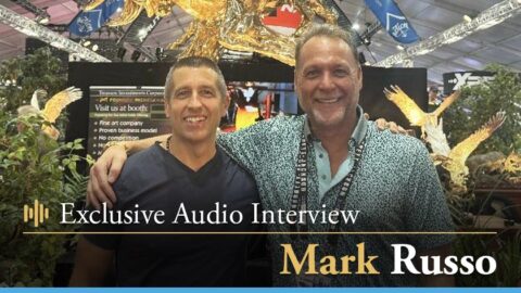 Exclusive Billionaire Interviews, Strategies, and Mental Models ...