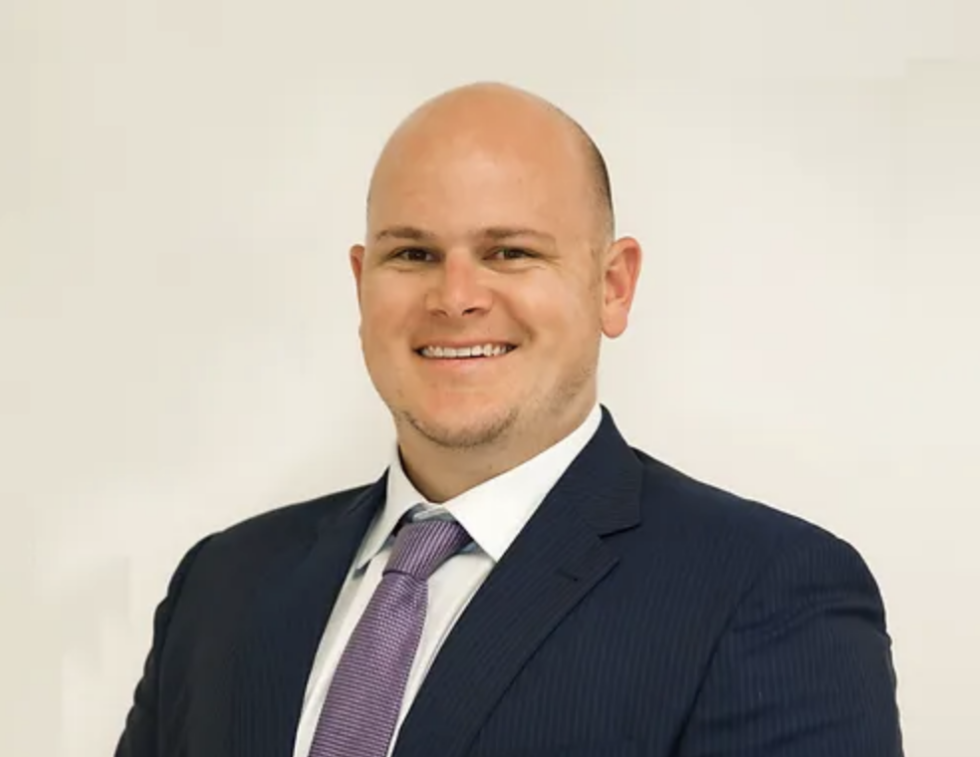 Exclusive Billionaire Interview with Wayne Huizenga - billionaires.com