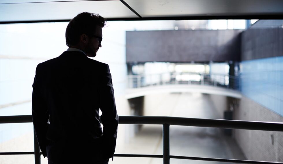 Interview with an Anonymous Technology Billionaire - billionaires.com